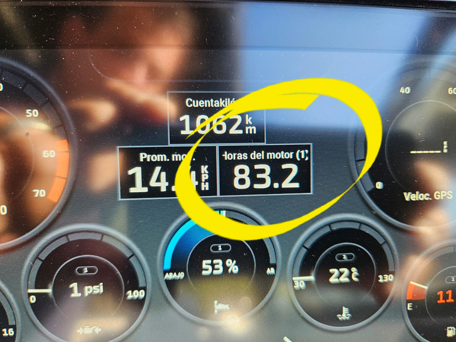 COBALT R4 - 2023 :: sportbas